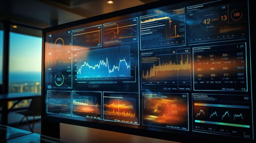 Microrredes: ¿Qué son y cómo funcionan?
